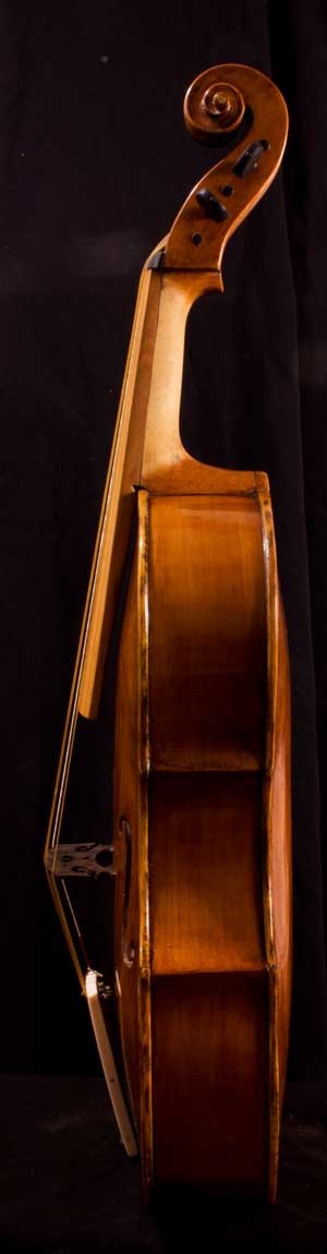 Early Music Forum of Scotland For Sale